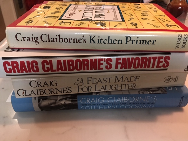 Spaghetti Legacy – The Nervous Southerner